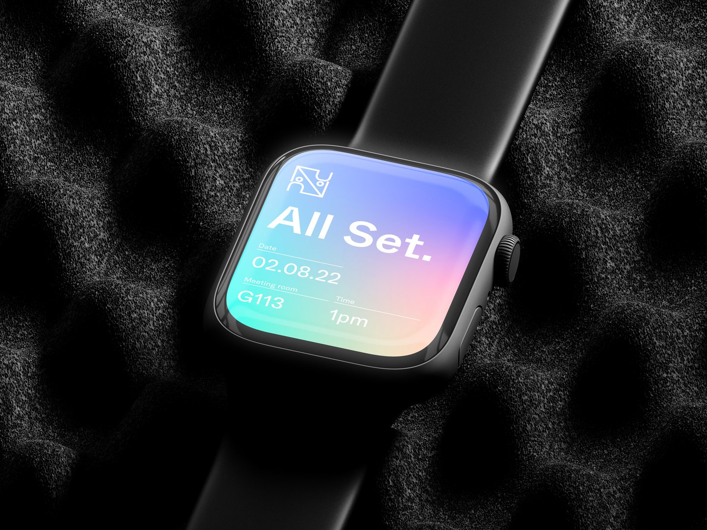 Worship Square | Greenspace