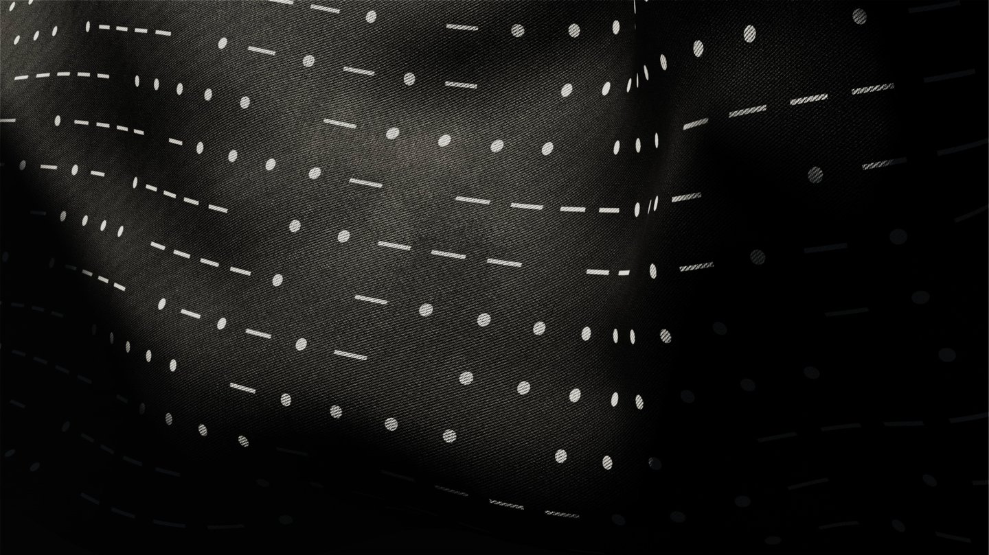 Create Legacy | Greenspace