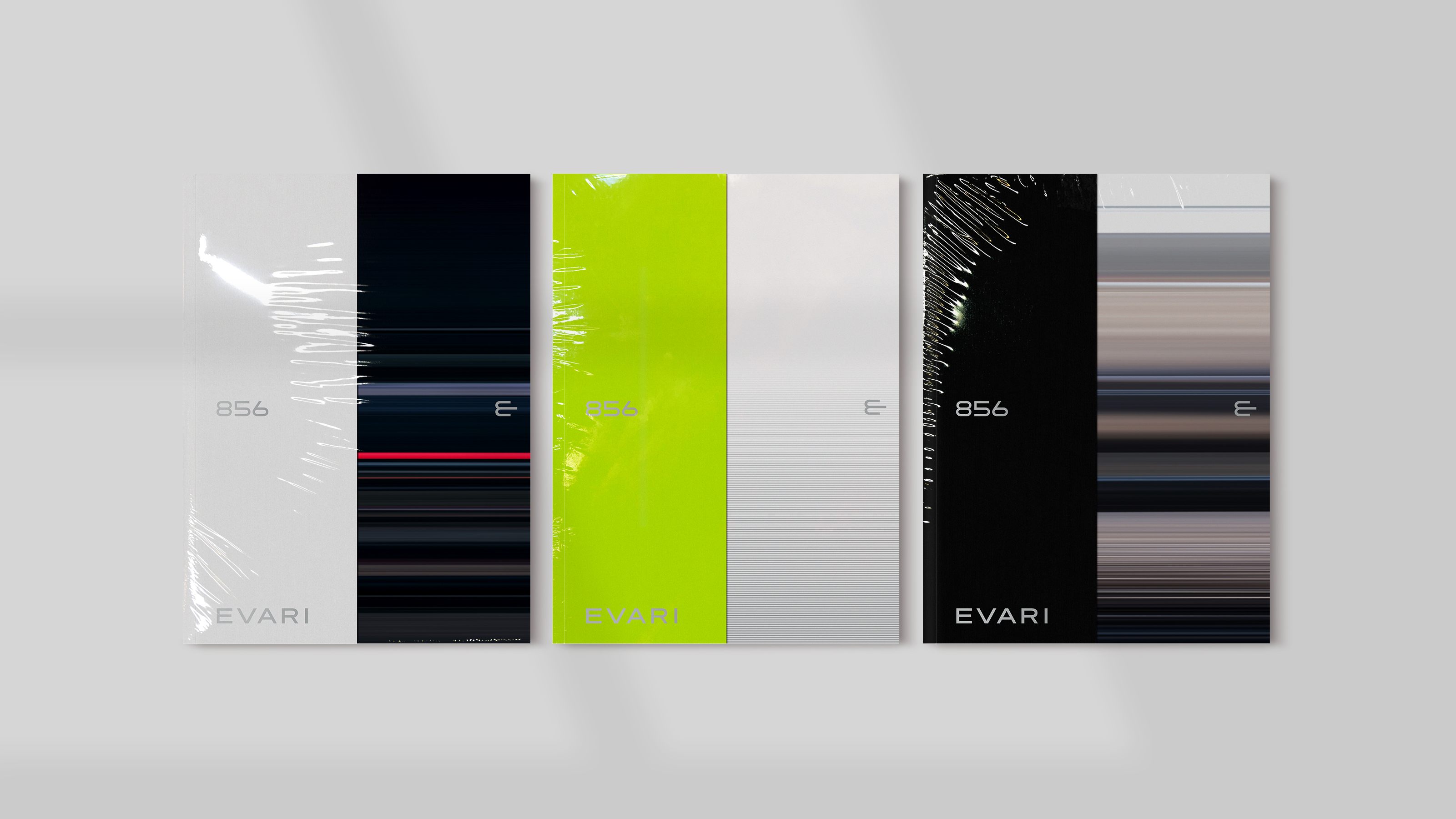 Evari Bikes | Greenspace