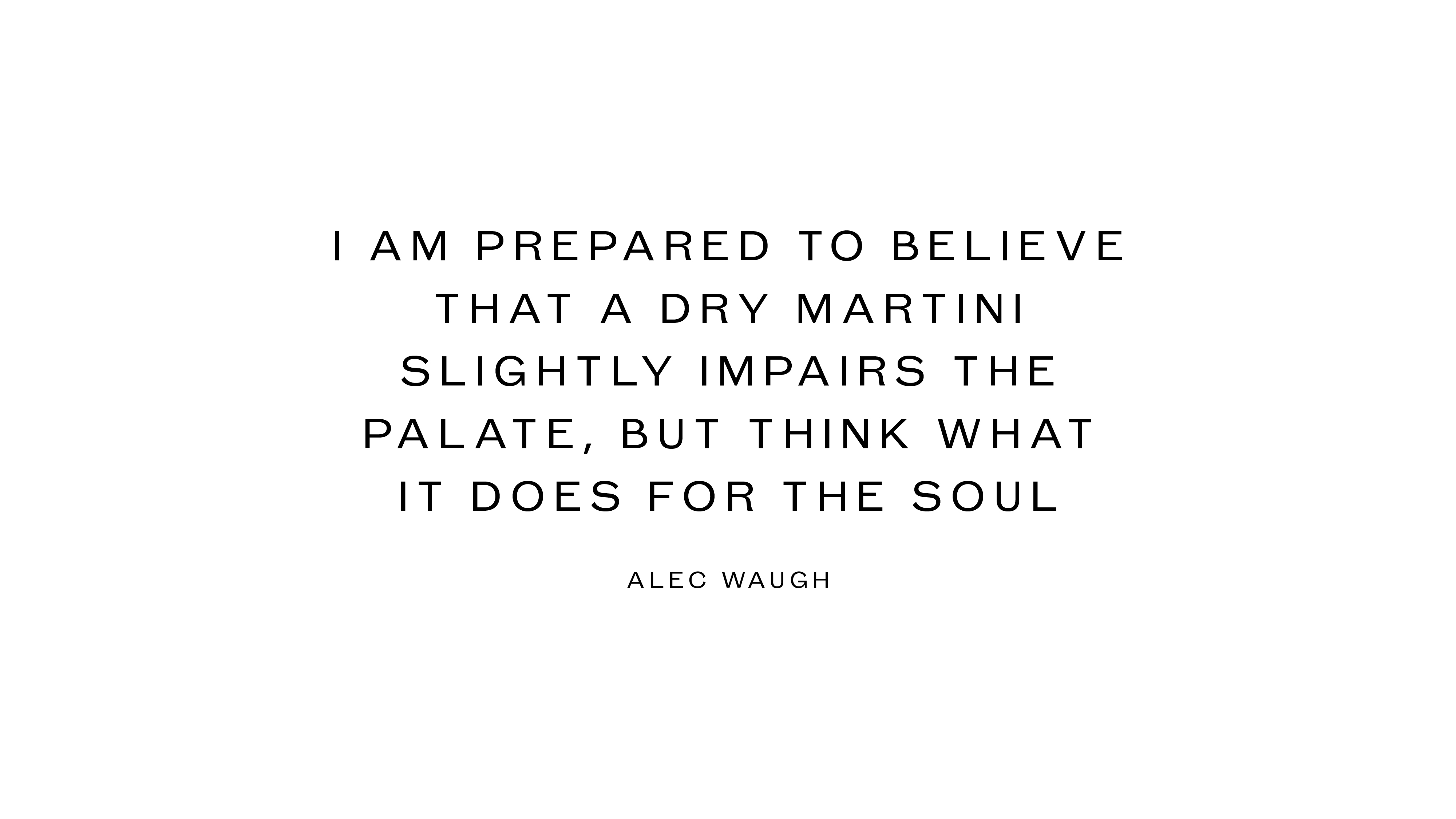 Raffles London | Greenspace