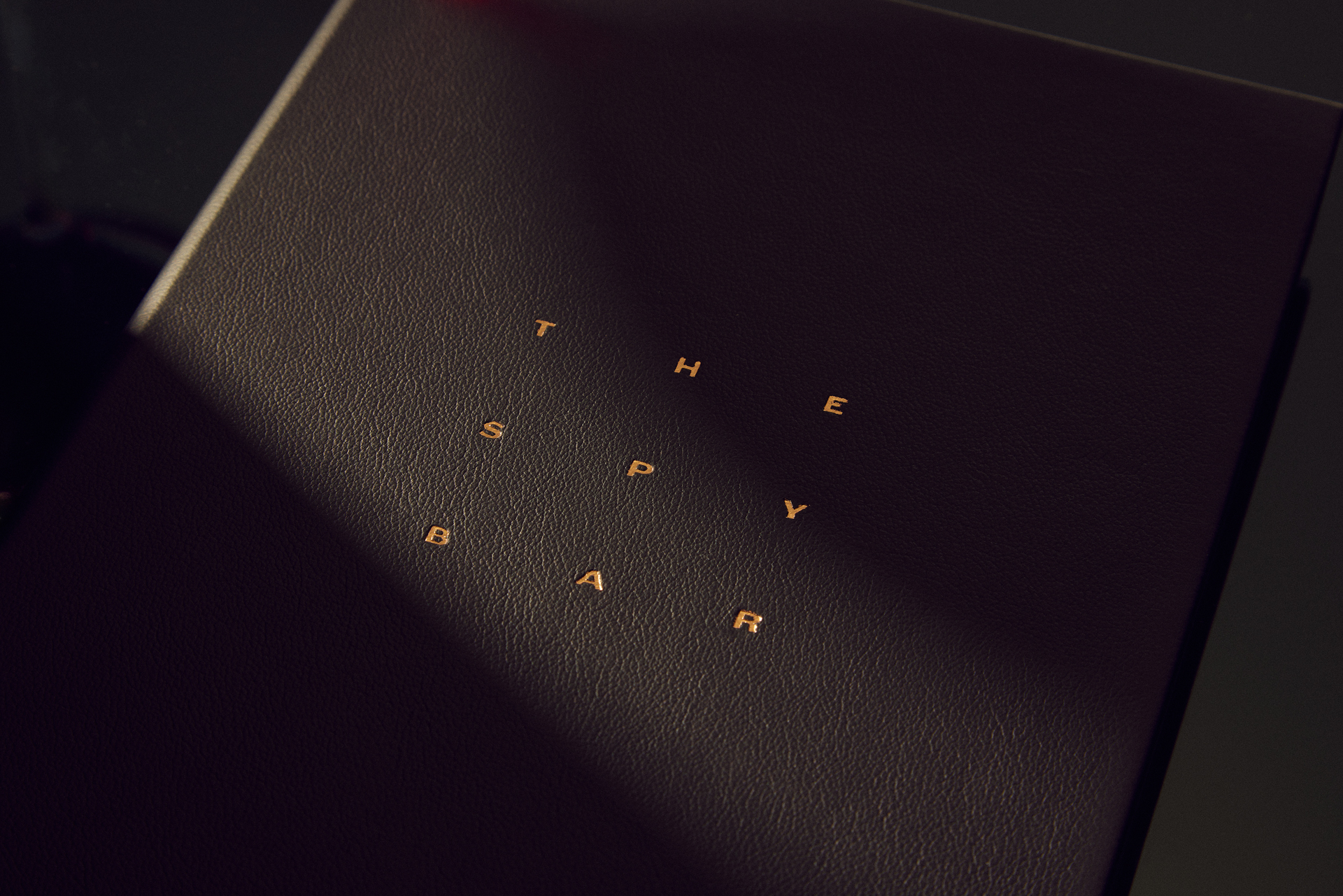 Raffles London | Greenspace