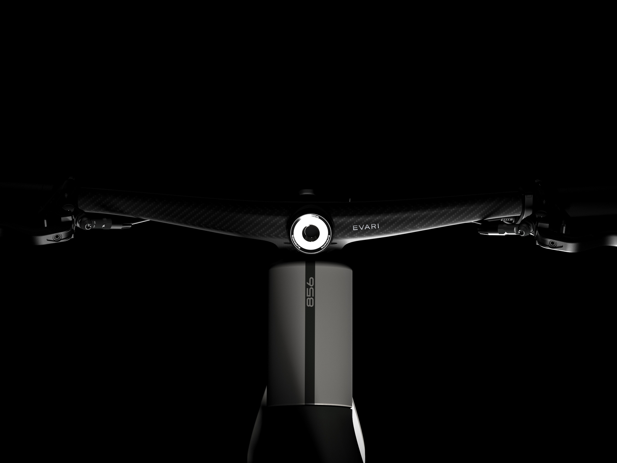 Evari Bikes | Greenspace