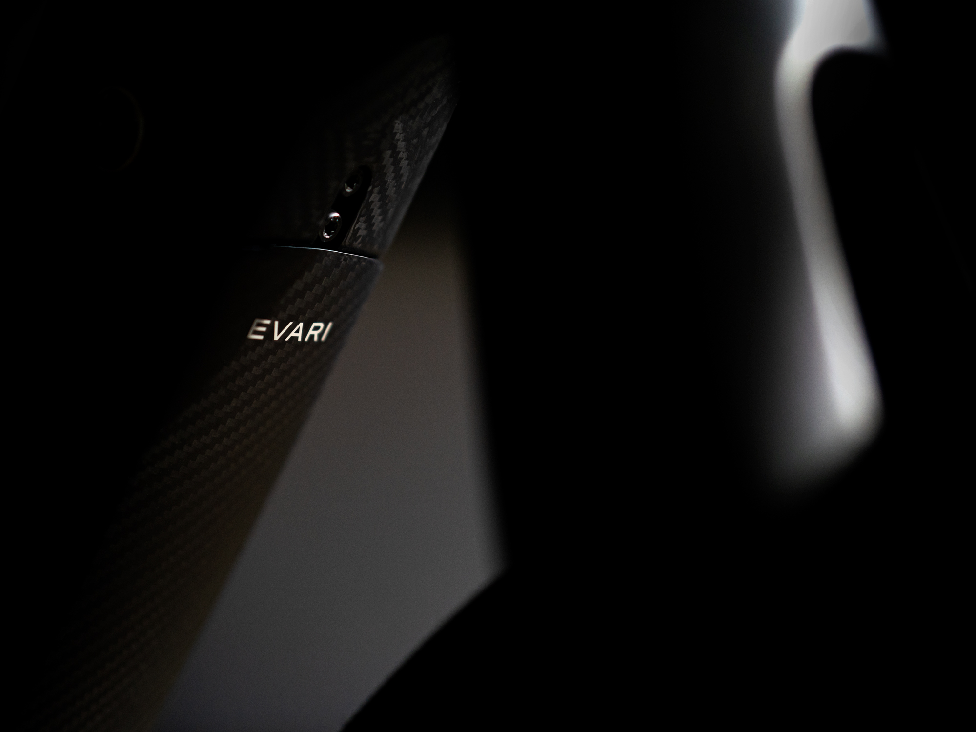 Evari Bikes | Greenspace