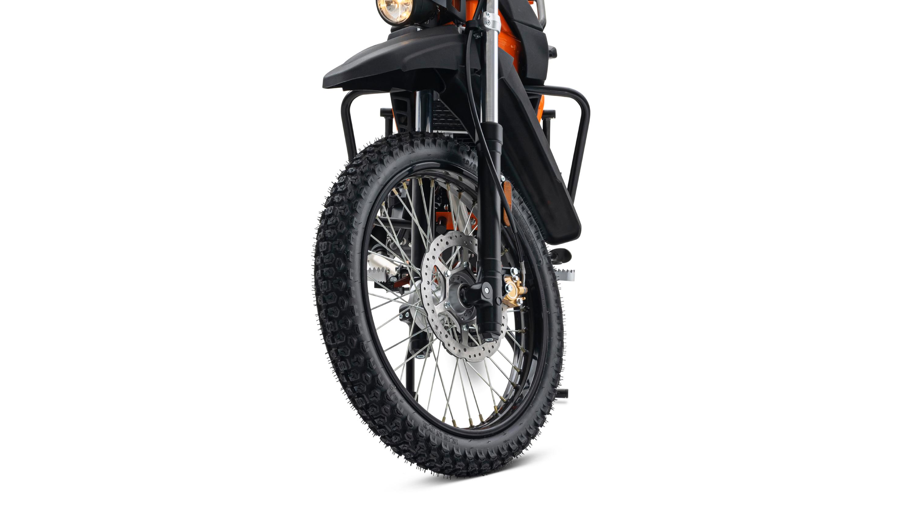 Kibo Africa | Greenspace