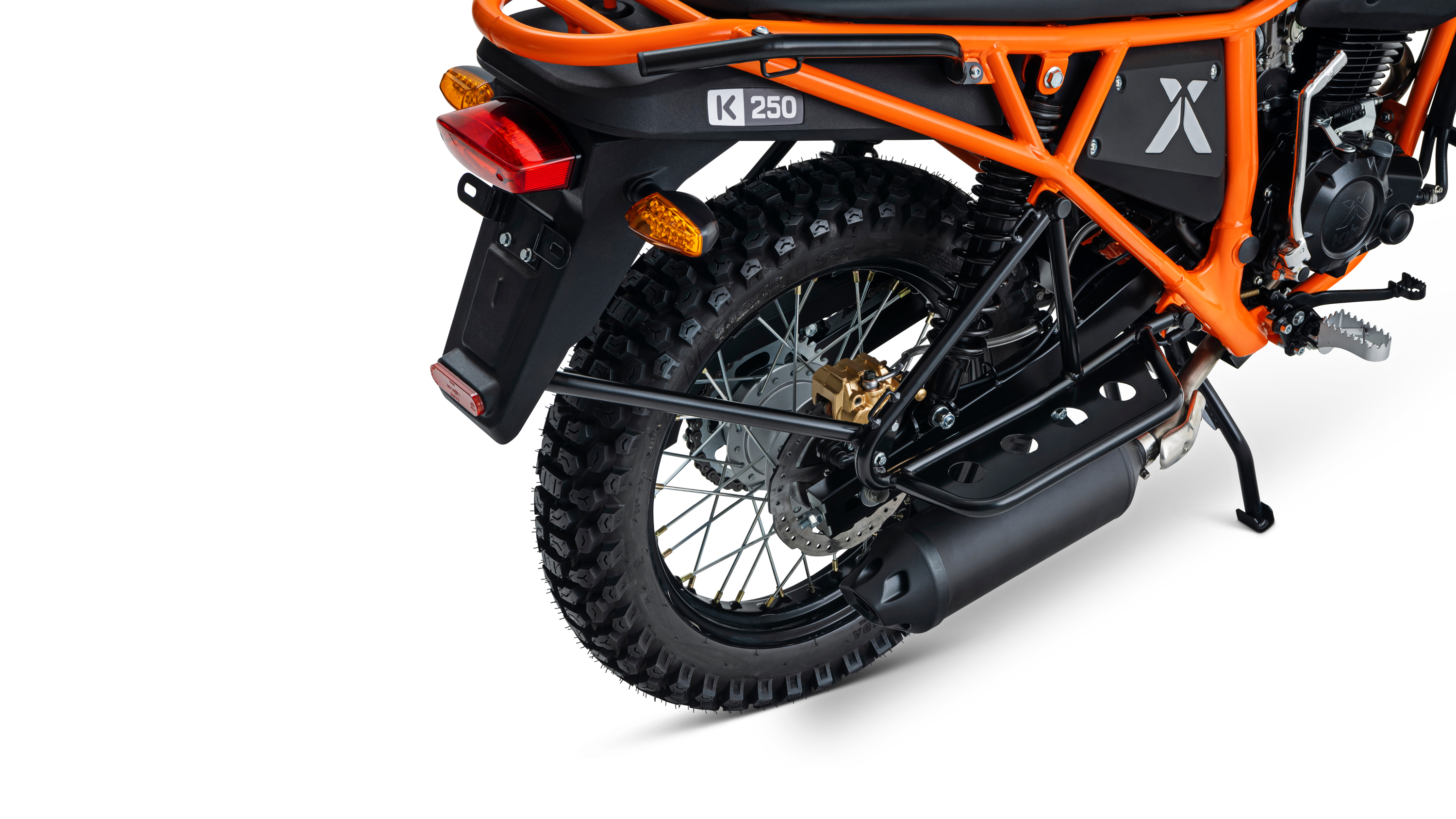 Kibo Africa | Greenspace